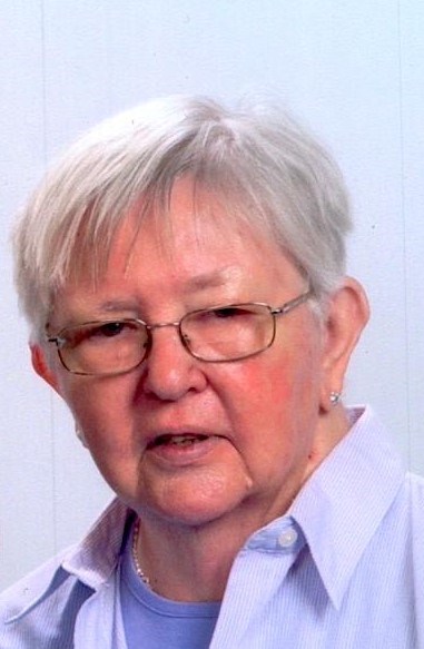 Beverly Short Obituary - Tucson, AZ