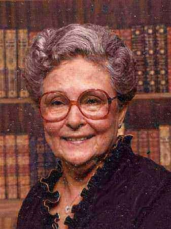 Rose Uriegas Obituary - Austin, TX