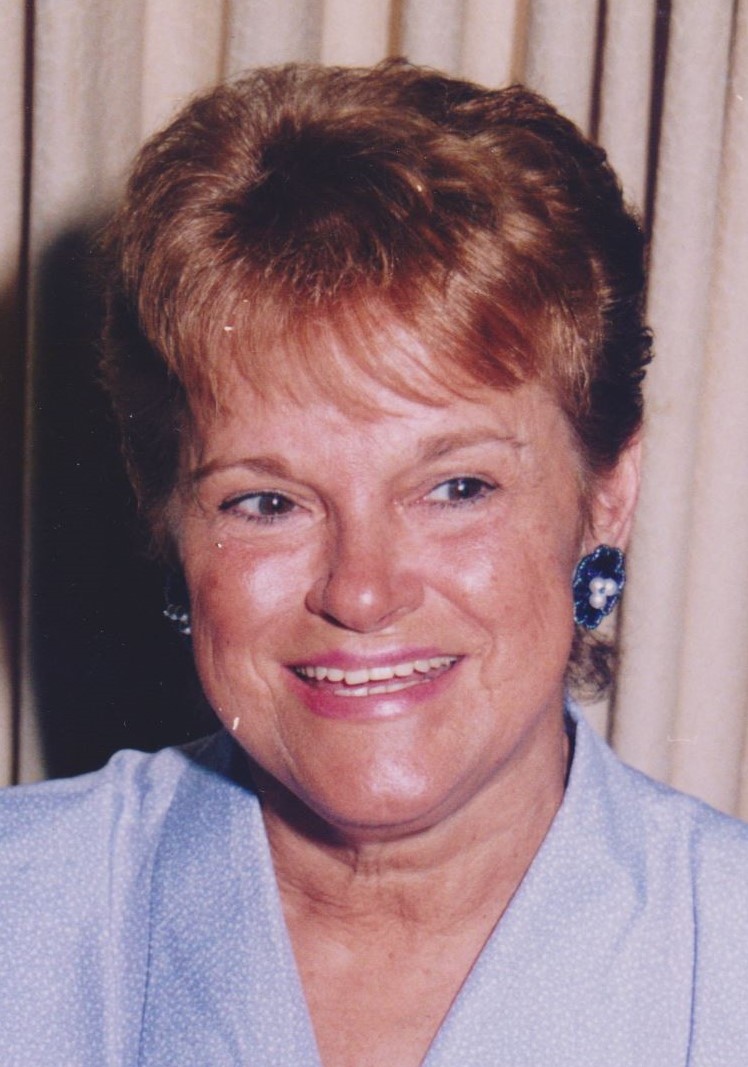 Shirley A. Duarte Obituary - New Bedford, MA