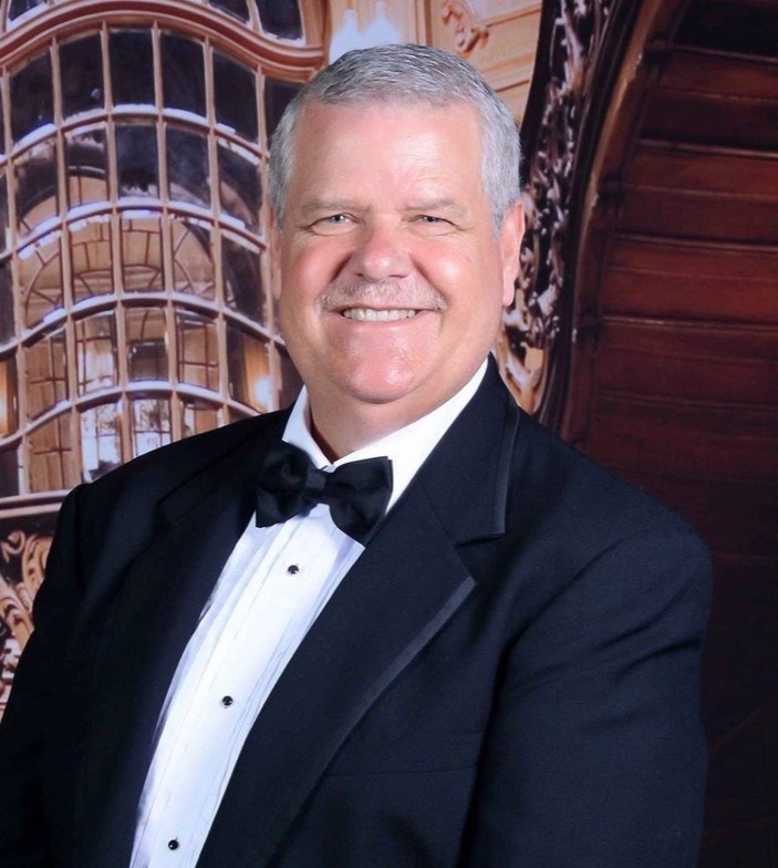 Todd Reglin Obituary - East Lansing, MI