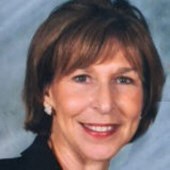 Lois Horlen Obituary - San Antonio, TX