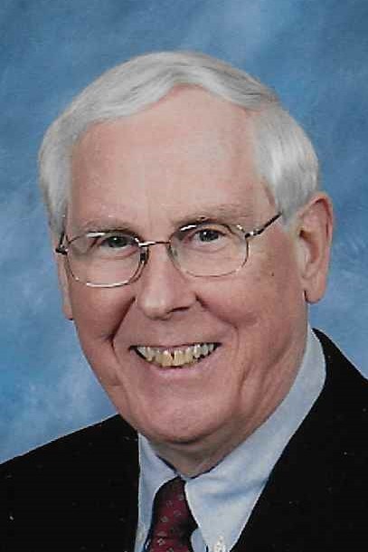 Arthur Spillette Obituary - Houston, TX