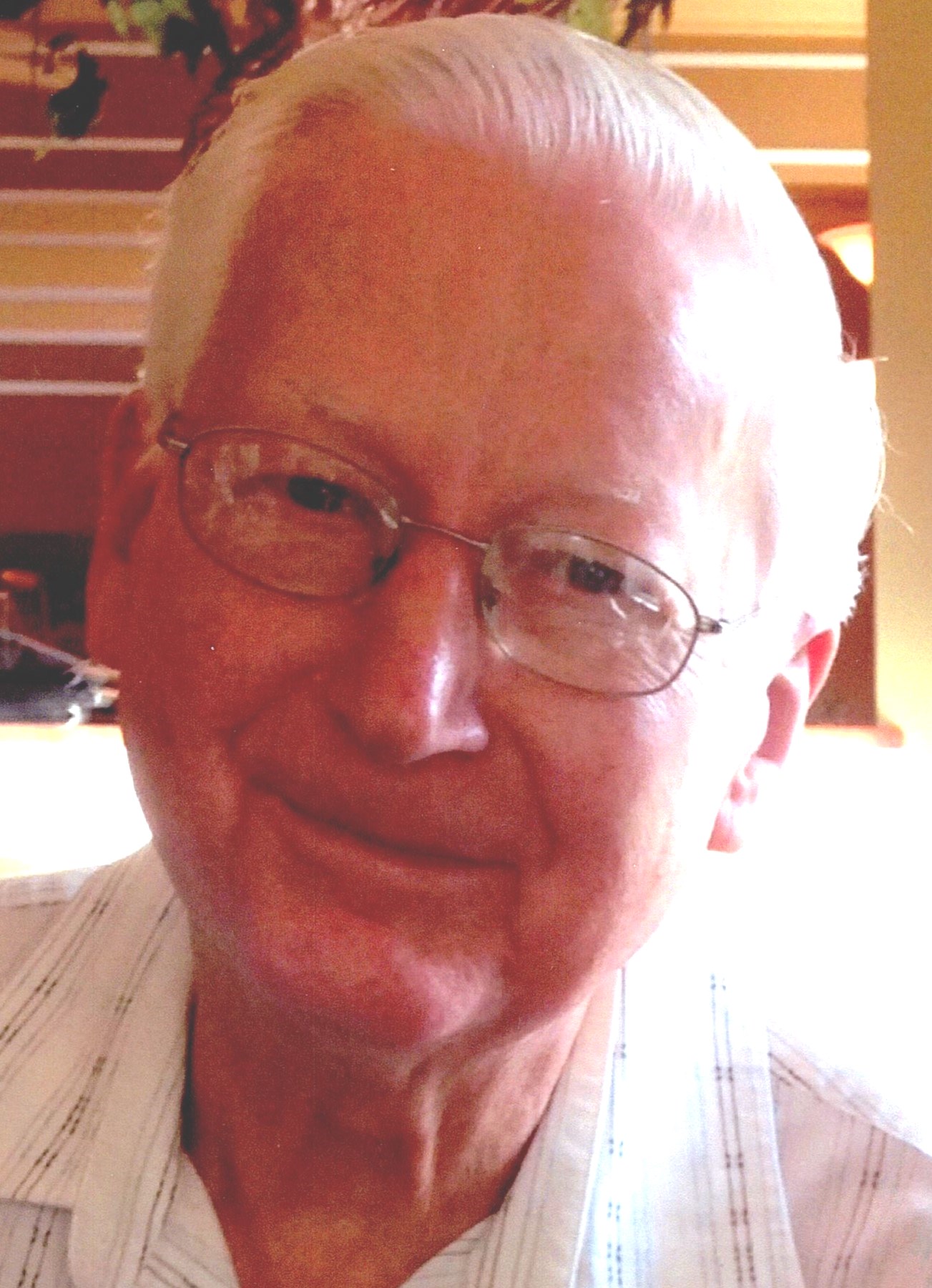 Richard Tabin Obituary - Pittsburgh, PA