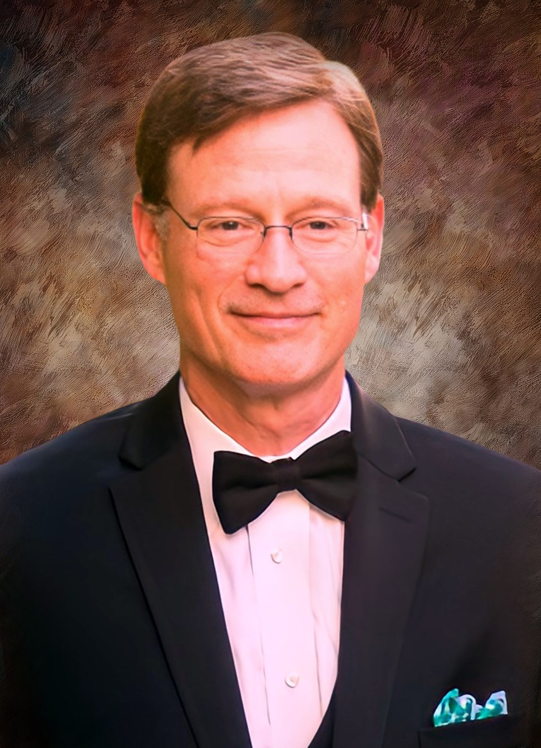 Jay Wimmer Obituary - Dallas, TX