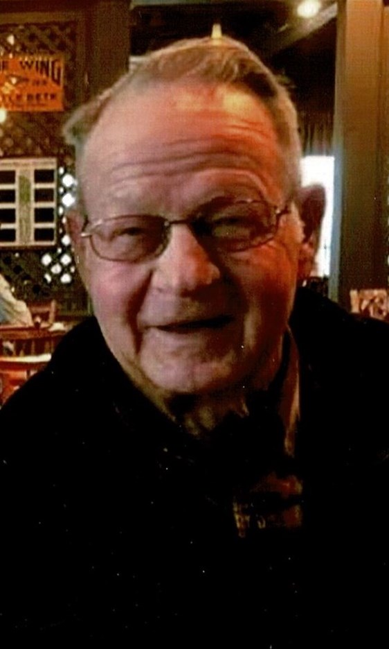 Robert "Vernon" Hasty Obituary - Sylacauga, AL