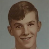 Daniel J. Dublin Obituary - Columbus, OH