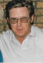 Ralph Warren Booth Obituary - Springfield, IL