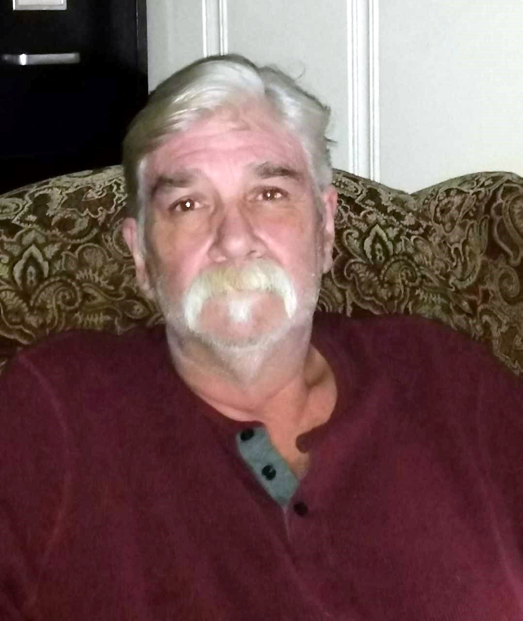 Bobby Godwin Obituary - Corinth, MS