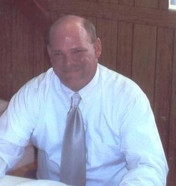 Richard Samson Obituary - Sarasota, FL