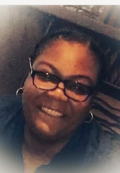 Rochelle Sanders Kelly Obituary - Cleveland, OH