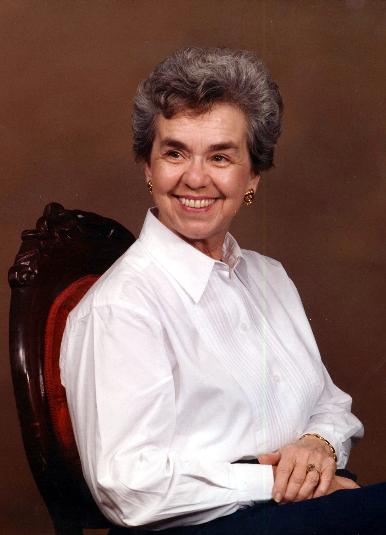 Elizabeth Davidson Judd Obituary - Macon, GA Elizabeth Davidson Judd Obituary - Macon, GA