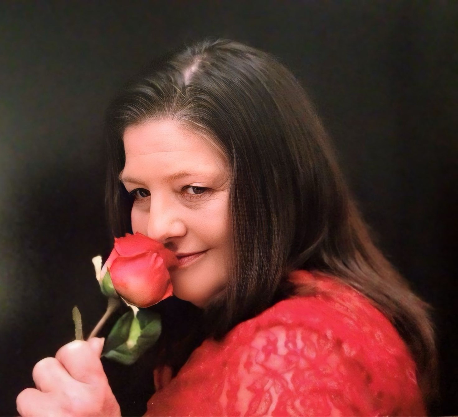 Jeanette Abshire Obituary - Sulphur, LA