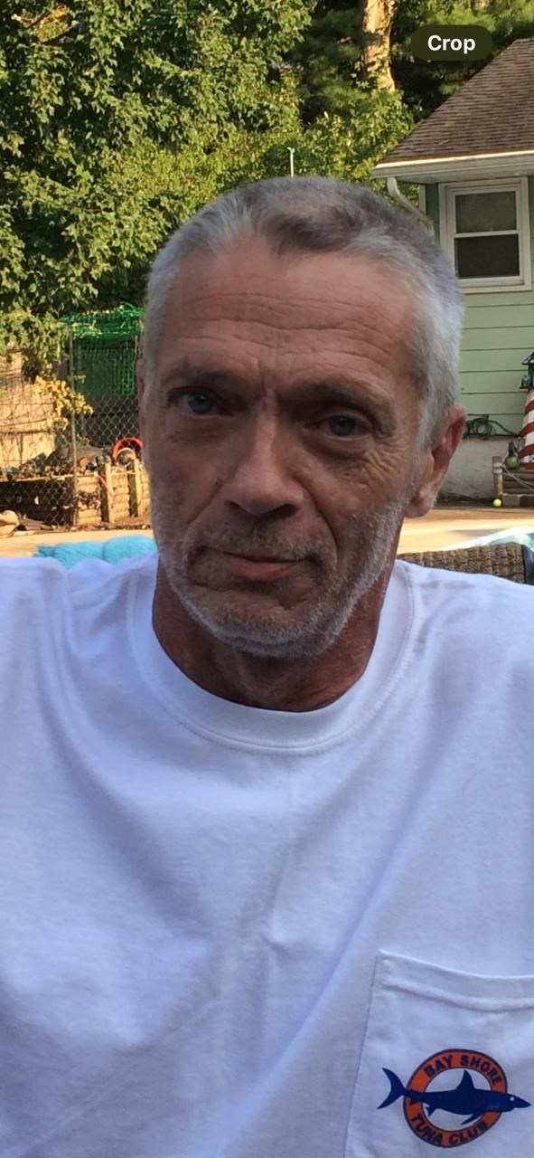 Joseph Pacula Obituary - Deer Park, NY