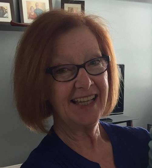 Catherine Ann "Cathy" Beaton Obituary - Inverness, NS