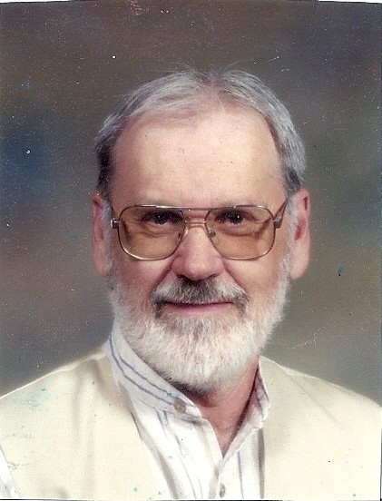 André Mayer Obituary - Mont-Tremblant, QC