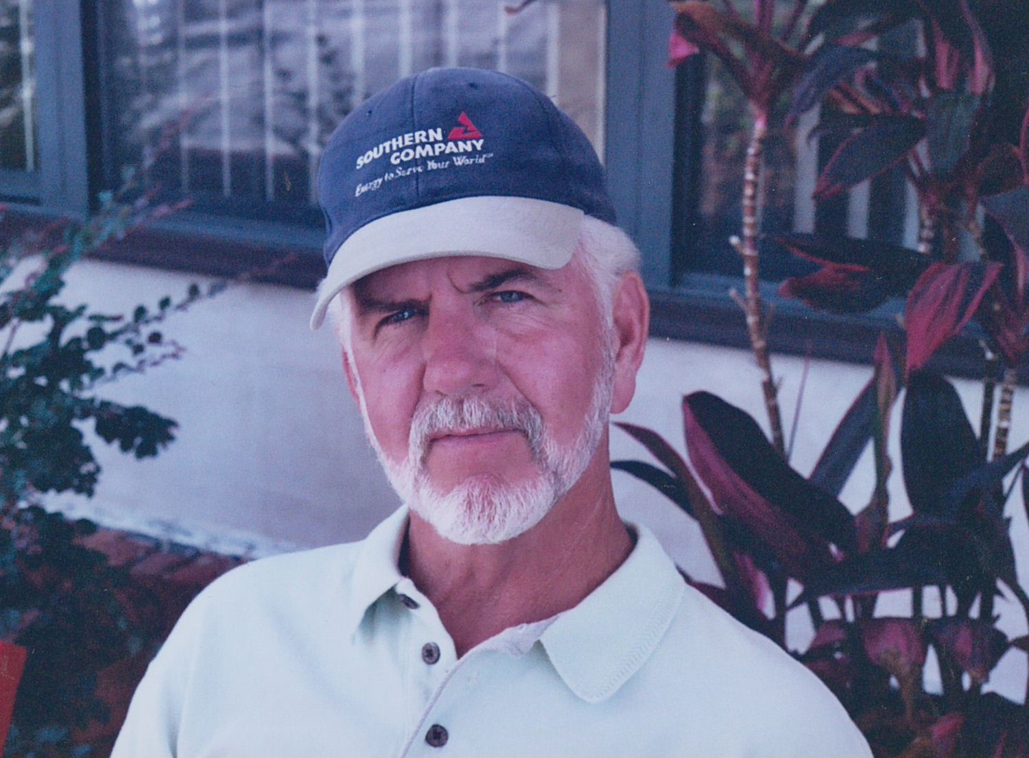 Roderick Greer Obituary - Columbus, GA