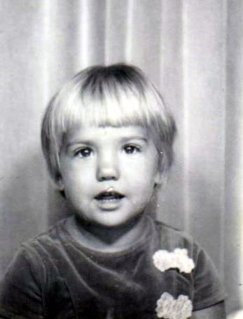 Jamie Sweeney's Instagram, Twitter & Facebook on IDCrawl