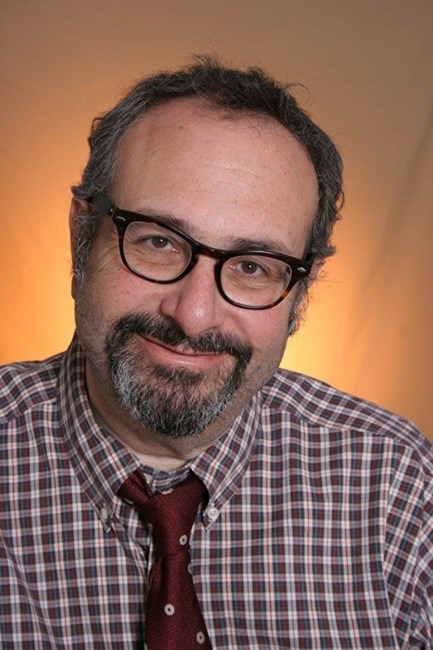 Alan Naggar Obituary - Mission Hills, CA