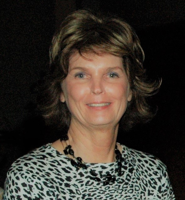 Ann Sakowski Obituary - Arlington, TX