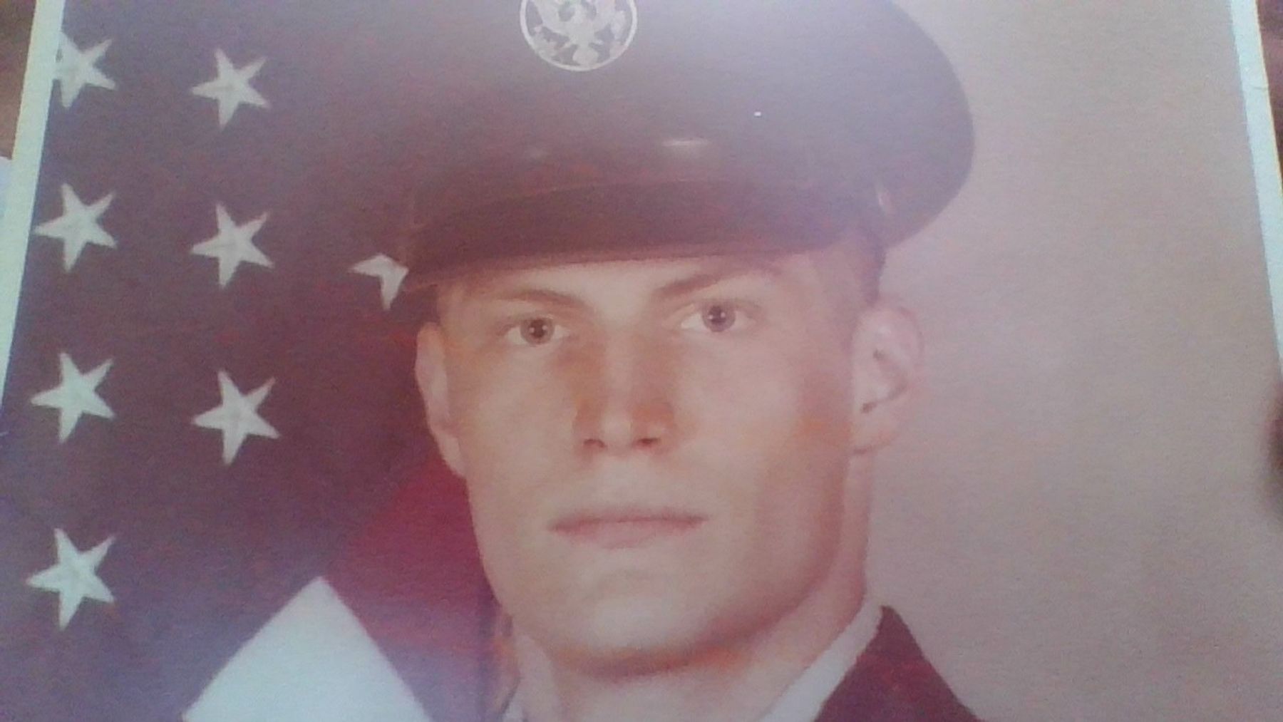 Scott Riggs Obituary - Dayton, OH