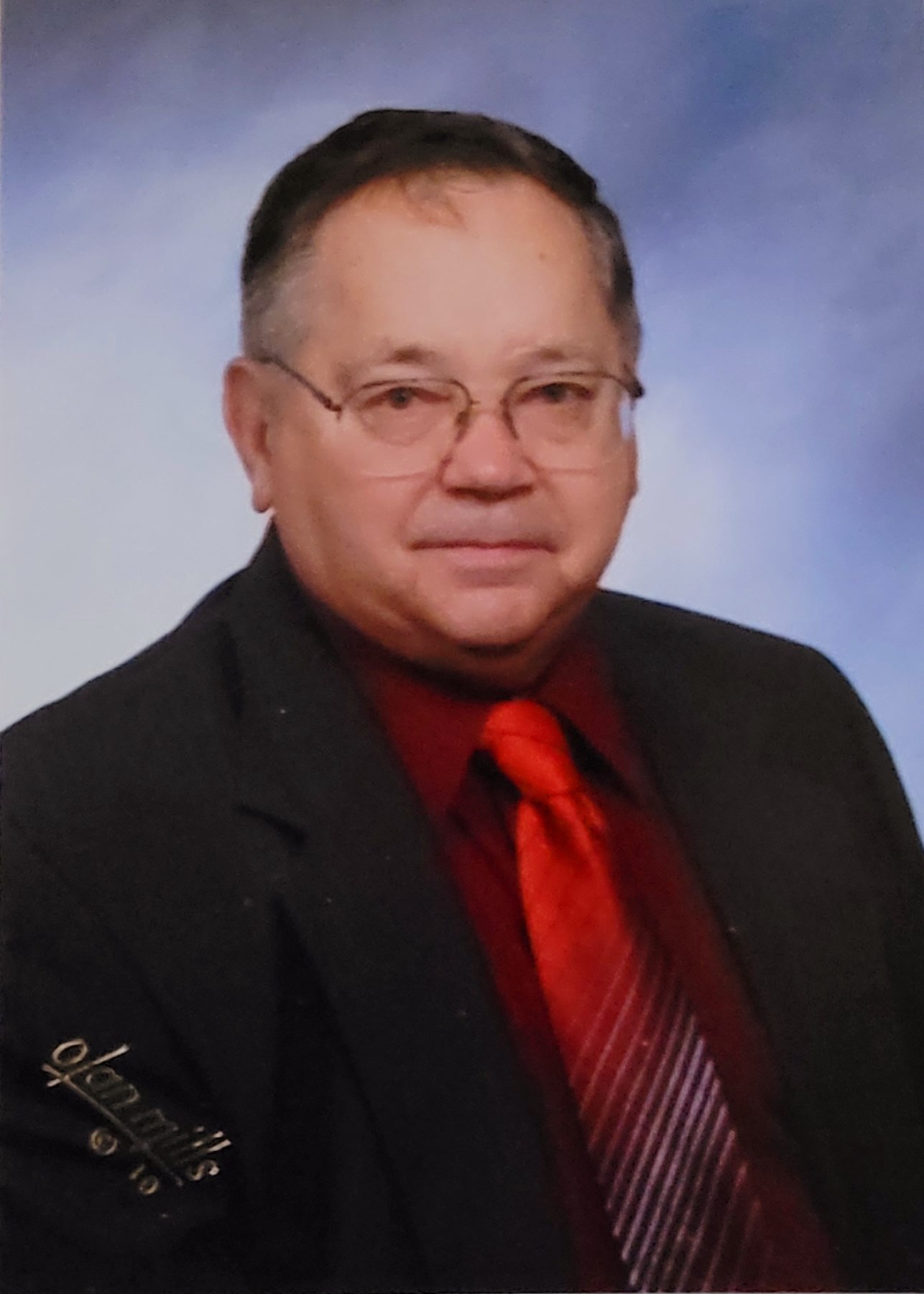 Asa Ferguson, Jr. Obituary - St. Louis, MO