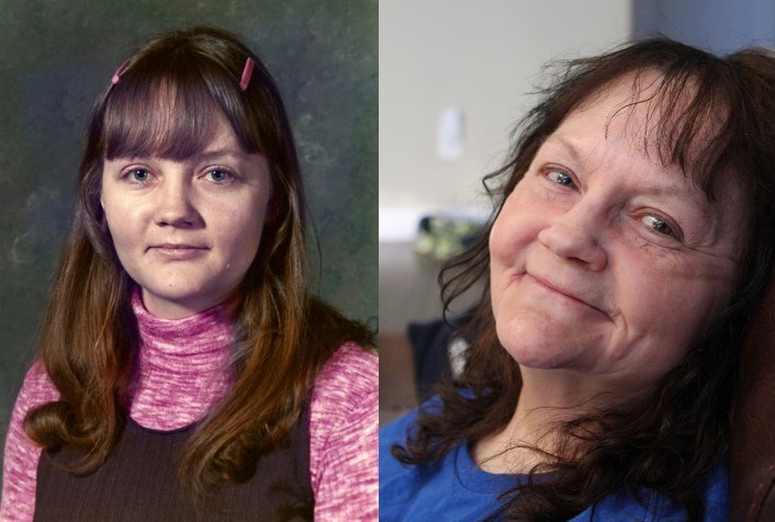 Debra Wood Obituary - West Valley City, UT