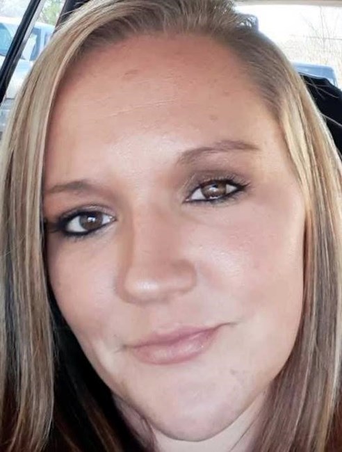 Ashley Nichole Skeen Hall Obituary - Knoxville, TN Ashley Nichole Skeen Hall Obituary - Knoxville, TN