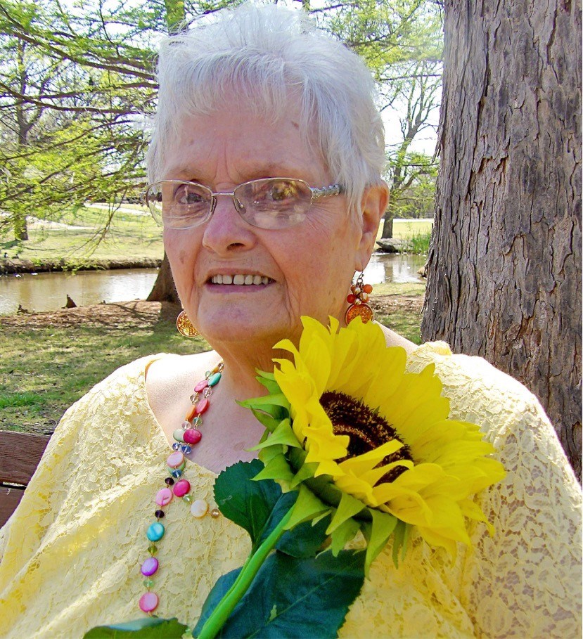 Jennifer Tressler's Instagram, Twitter & Facebook on IDCrawl