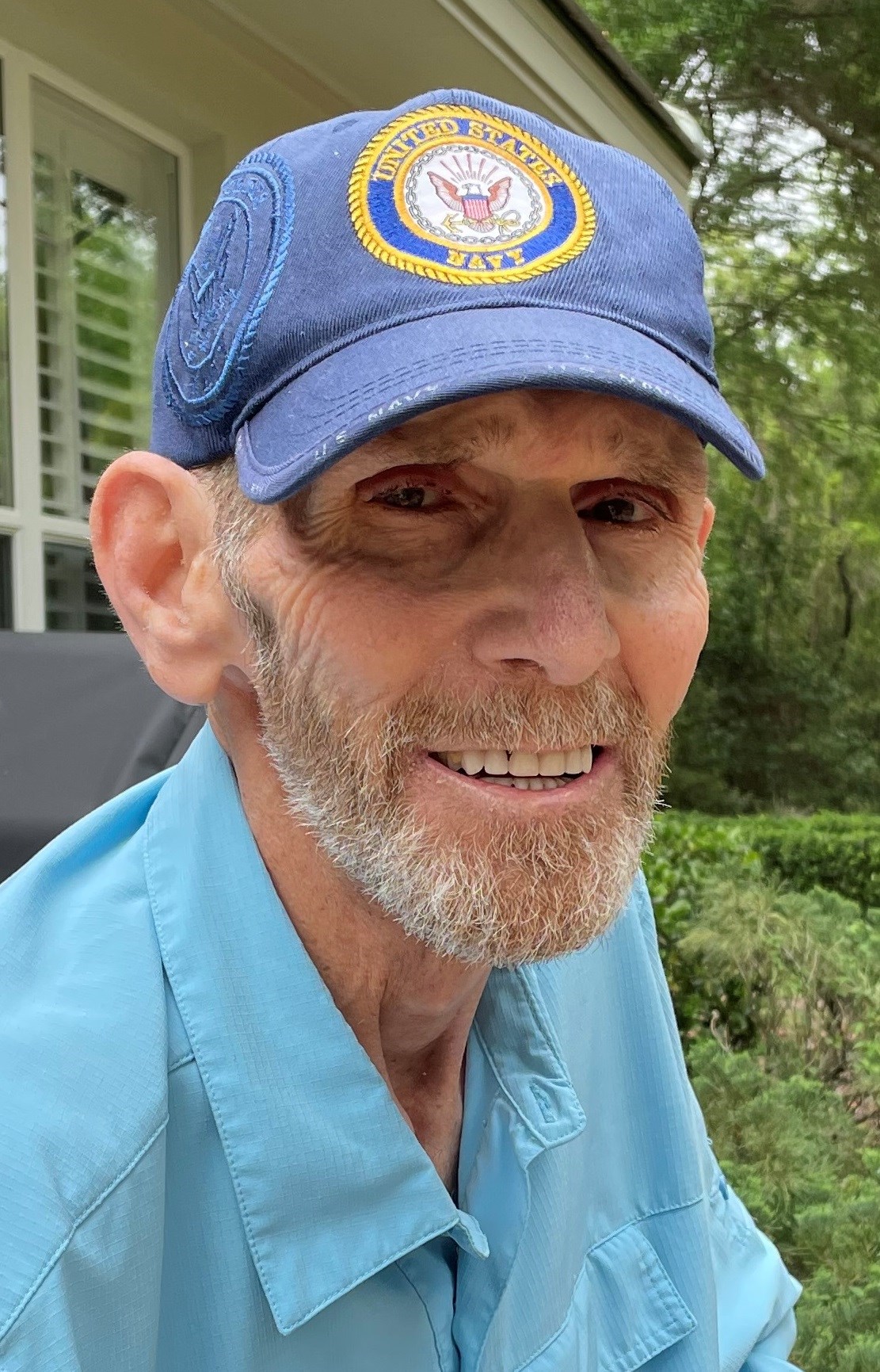 Michael Giglio Obituary - Beverly Hills, FL