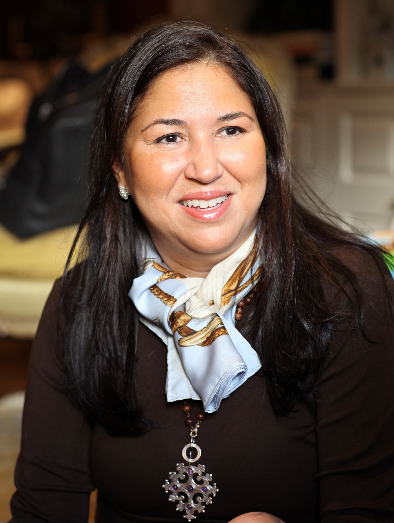 Maria A. Zameli Obituary - New York, NY