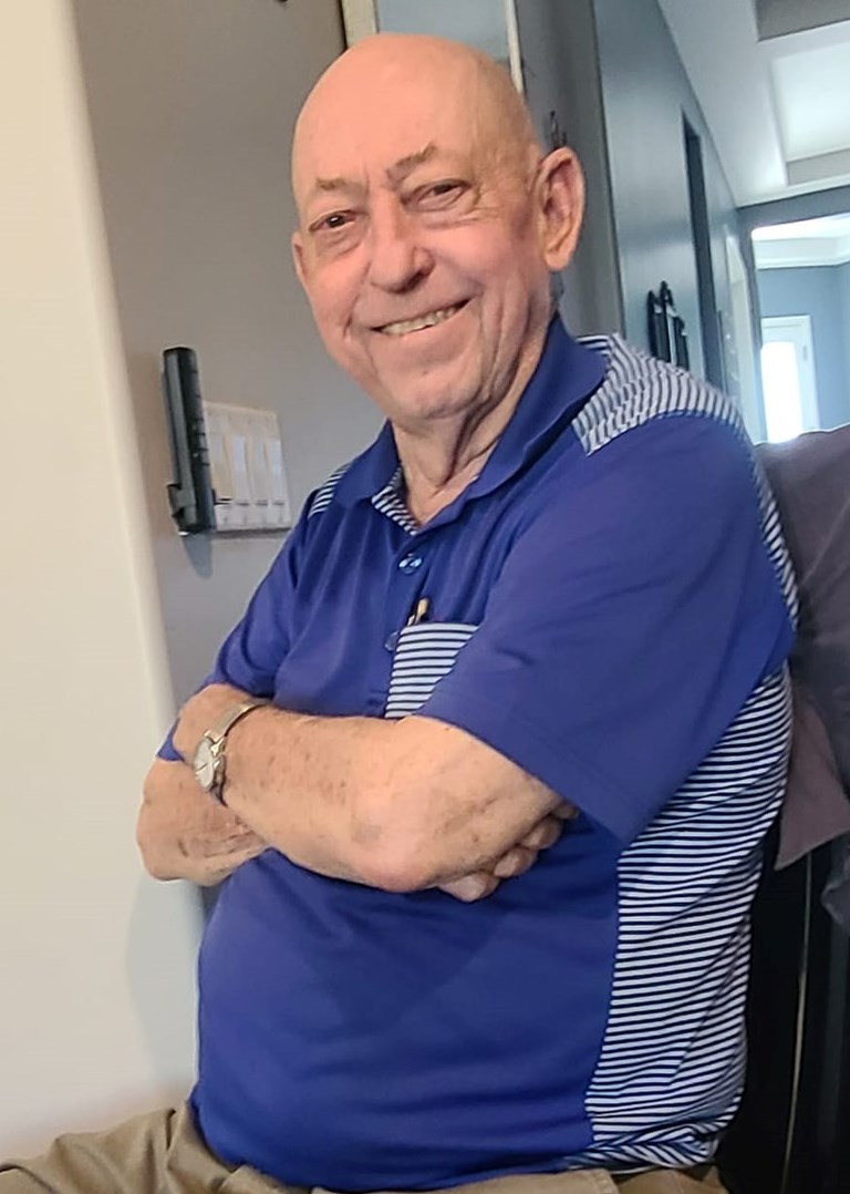 Miles Leroy Smith Obituary - Surprise, AZ