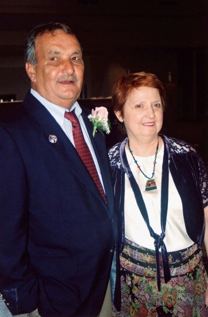 Robert Jacobson Obituary - Tampa, FL