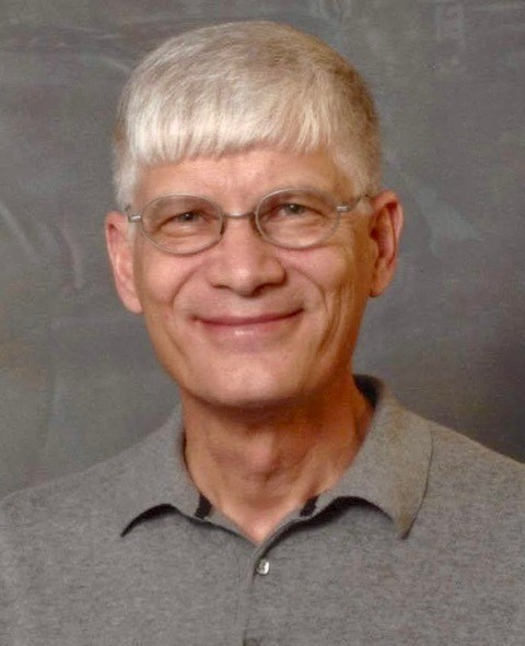 Russell Soper Obituary - Kansas City, MO