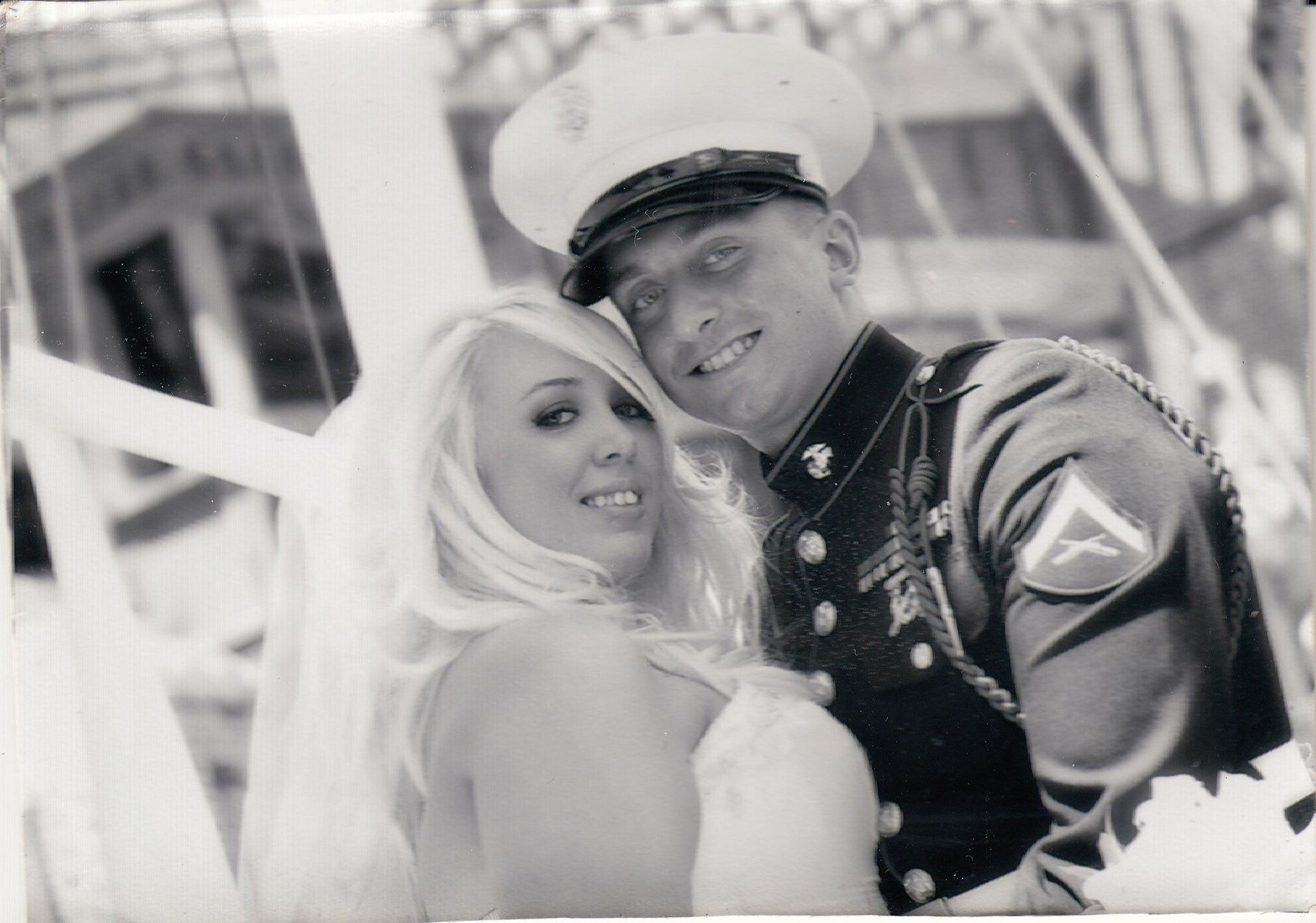 Alexandria Elizabeth Rahn Obituary - Gurnee, IL