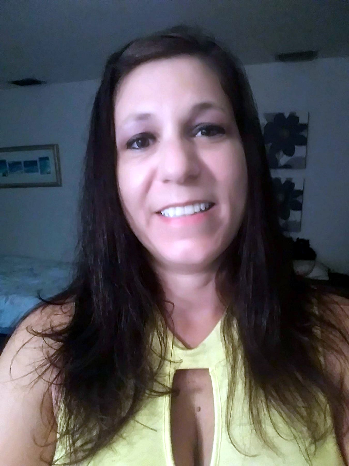 Kristy Hite Obituary - Fort Myers, FL