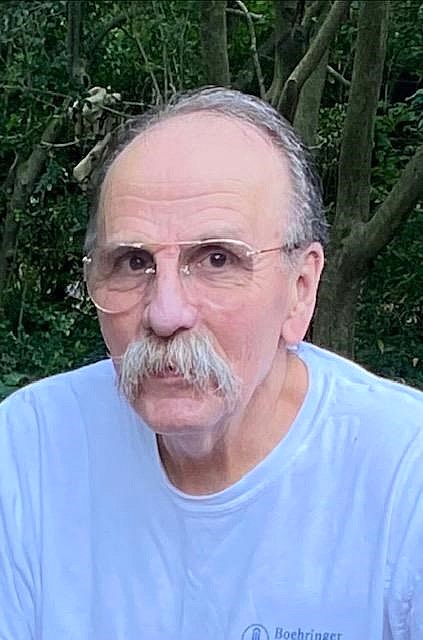 Kent Davis Obituary - Raleigh, NC