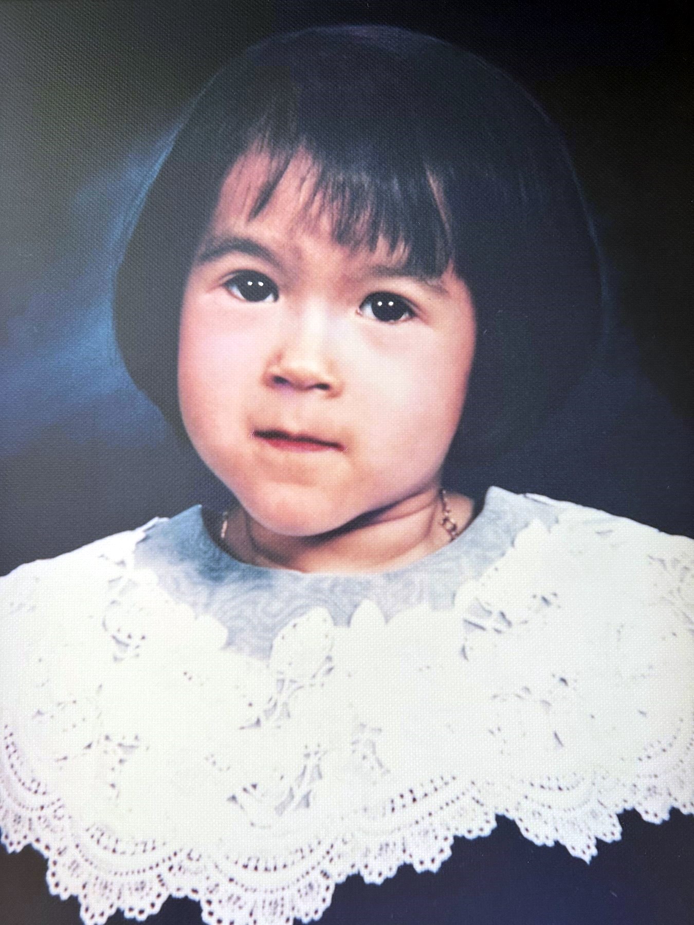 Emily Tran Obituary - Westminster, CA