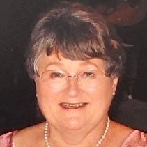 Philomena Egan Obituary - New City, NY