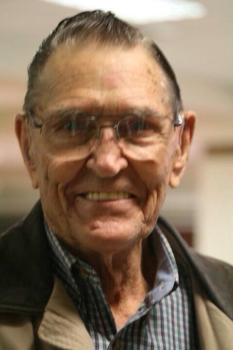 Billy Brown Obituary - Gadsden, AL Billy Brown Obituary - Gadsden, AL
