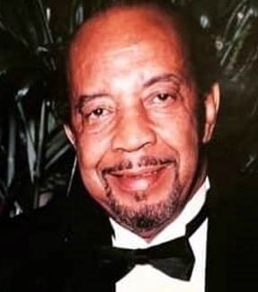 Rabel Hueghy Wiley Obituary - Las Vegas, NV