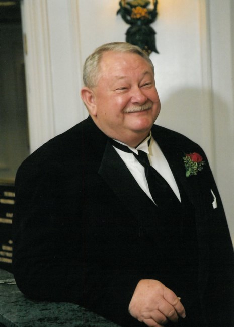 Frank Petway Obituary - Houston, TX Frank Petway Obituary - Houston, TX