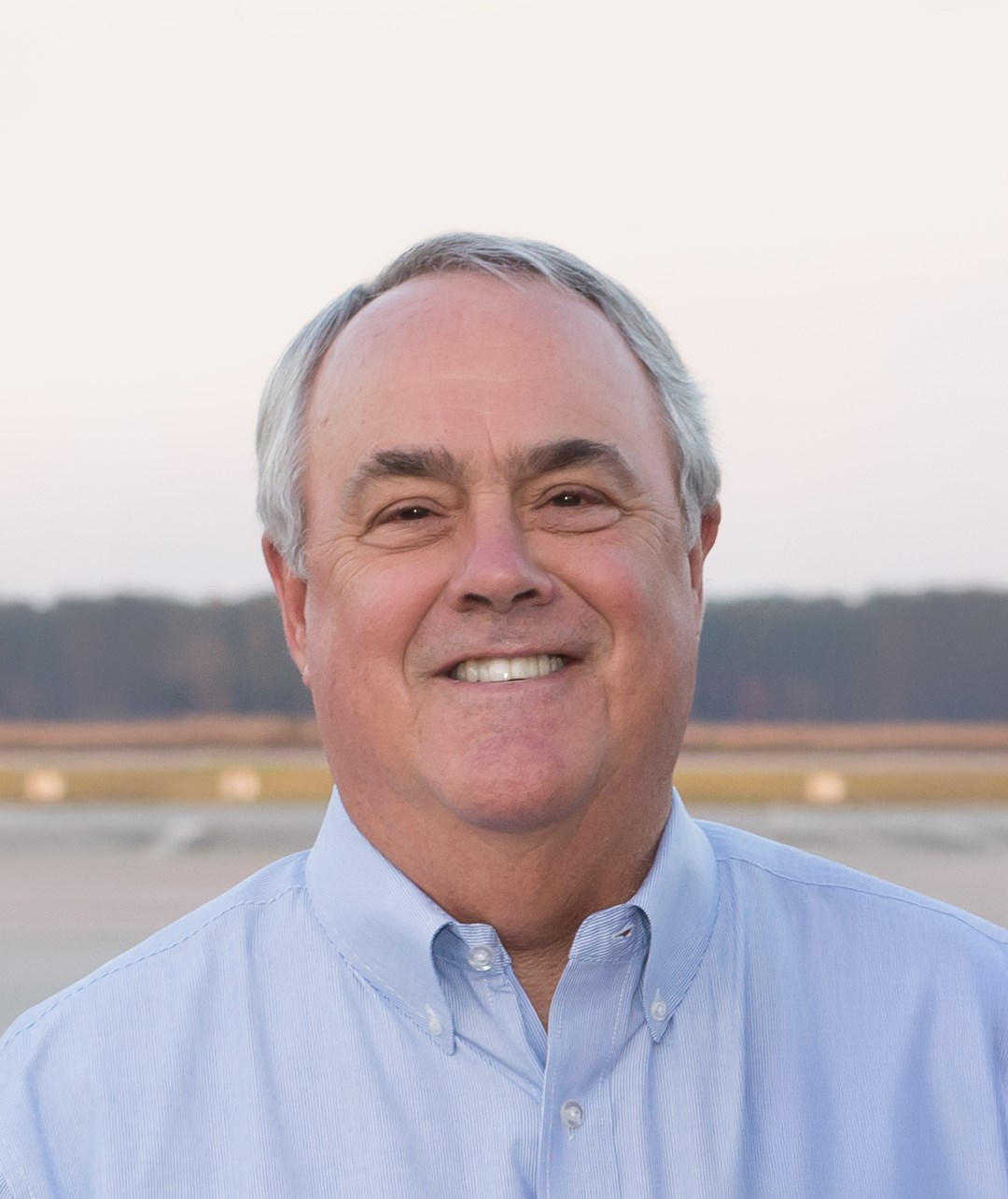 Scott Reynolds Obituary - Columbia, SC