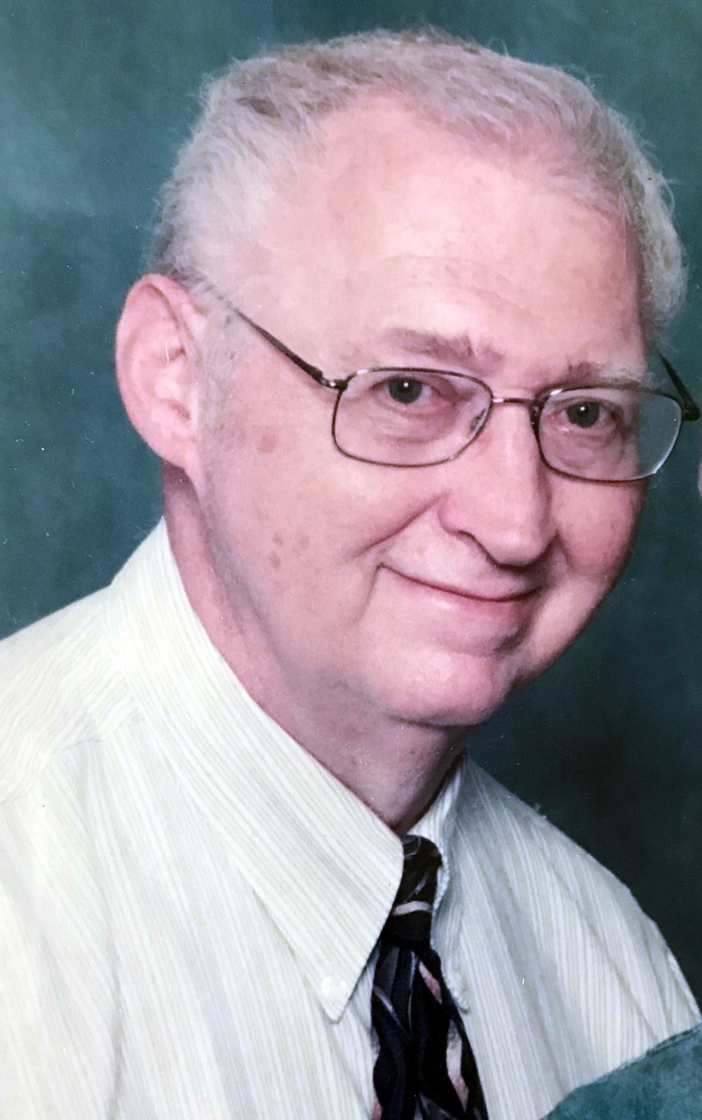 Alfred Miller Obituary - Middleburg Heights, OH