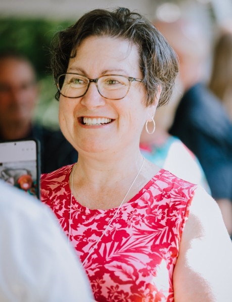 Shelly D'Andrea Obituary - Parksville, BC