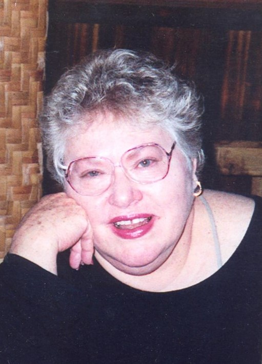 Barbara Andrews Obituary - Cleveland, OH