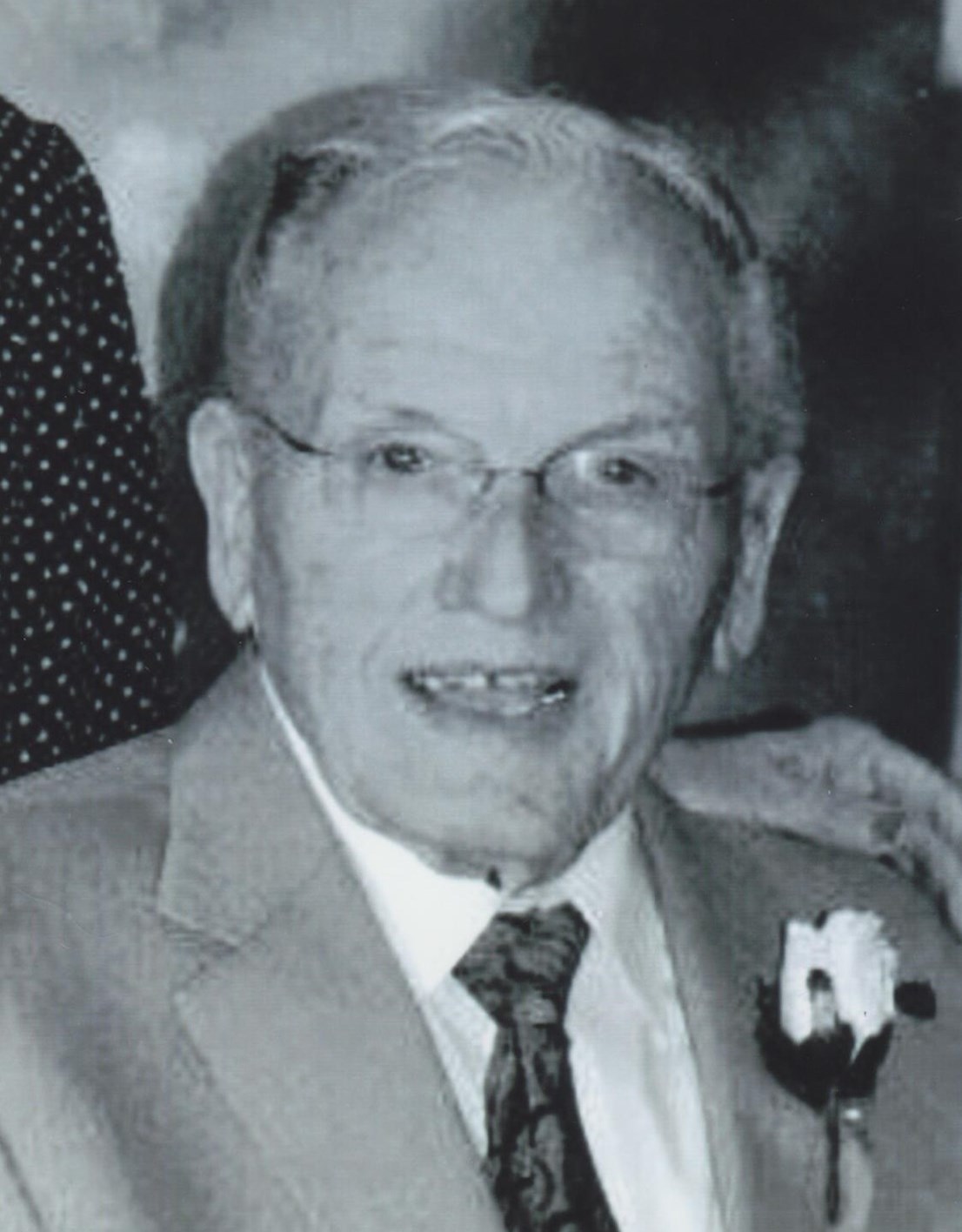 Philip Adrian Fredrickson Obituary - Merced, CA