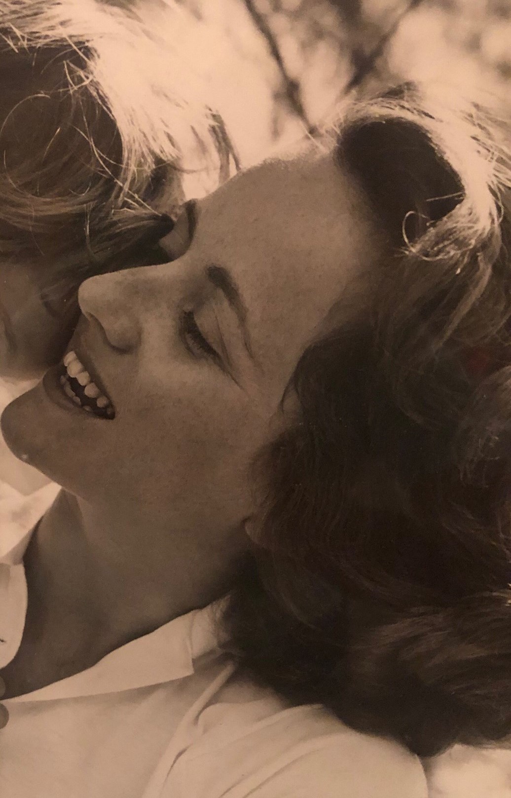 Ann Howard Obituary - New Bern, NC