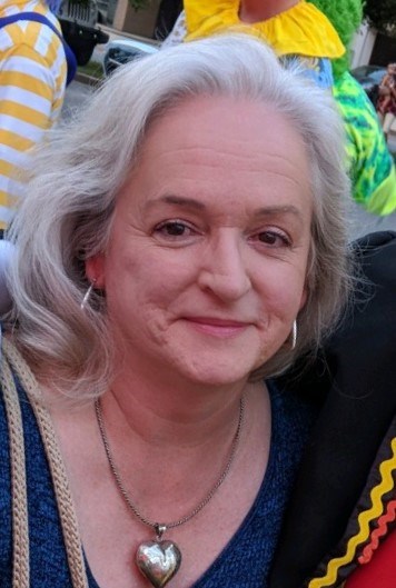 Catherine Williams Obituary - Nashville, TN