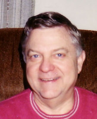Richard Rice Obituary - Arlington Heights, IL