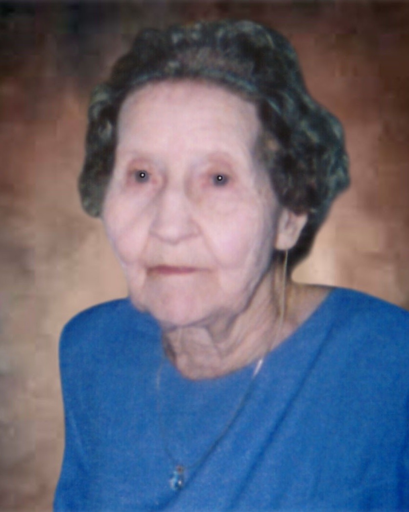 Amanda A. Coale Obituary - Houston, TX